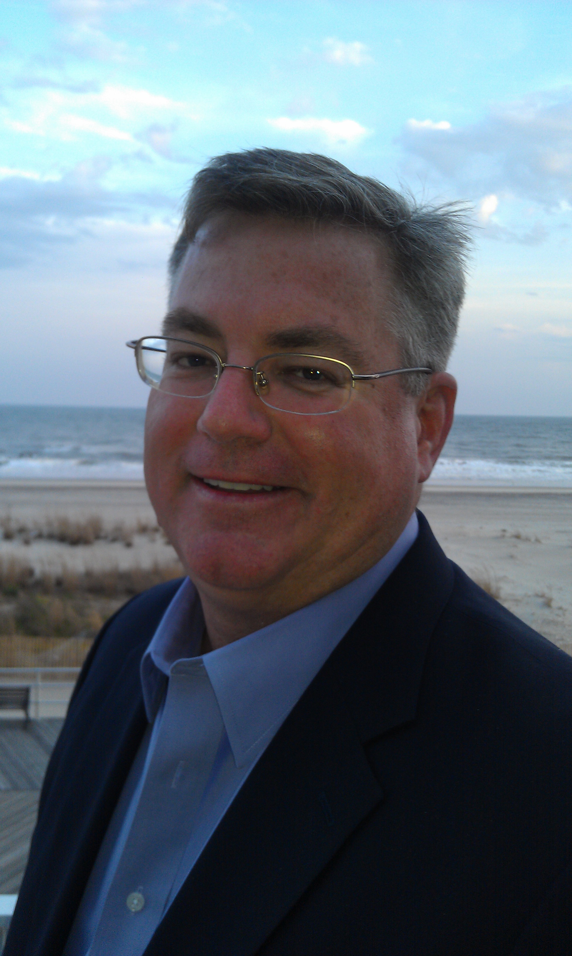 2-10 HBW Announces Top New-Home Sales Professionals Of 2022 – 2-10 Home ...