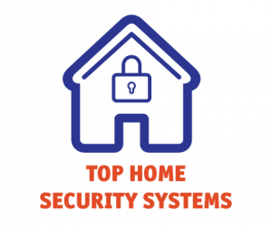 Safe At Home: Top Home Security Systems For Your Needs | 2-10 HBW