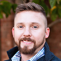 Your Arkansas Home Warranty Representative – 2-10 Home Buyers Warranty